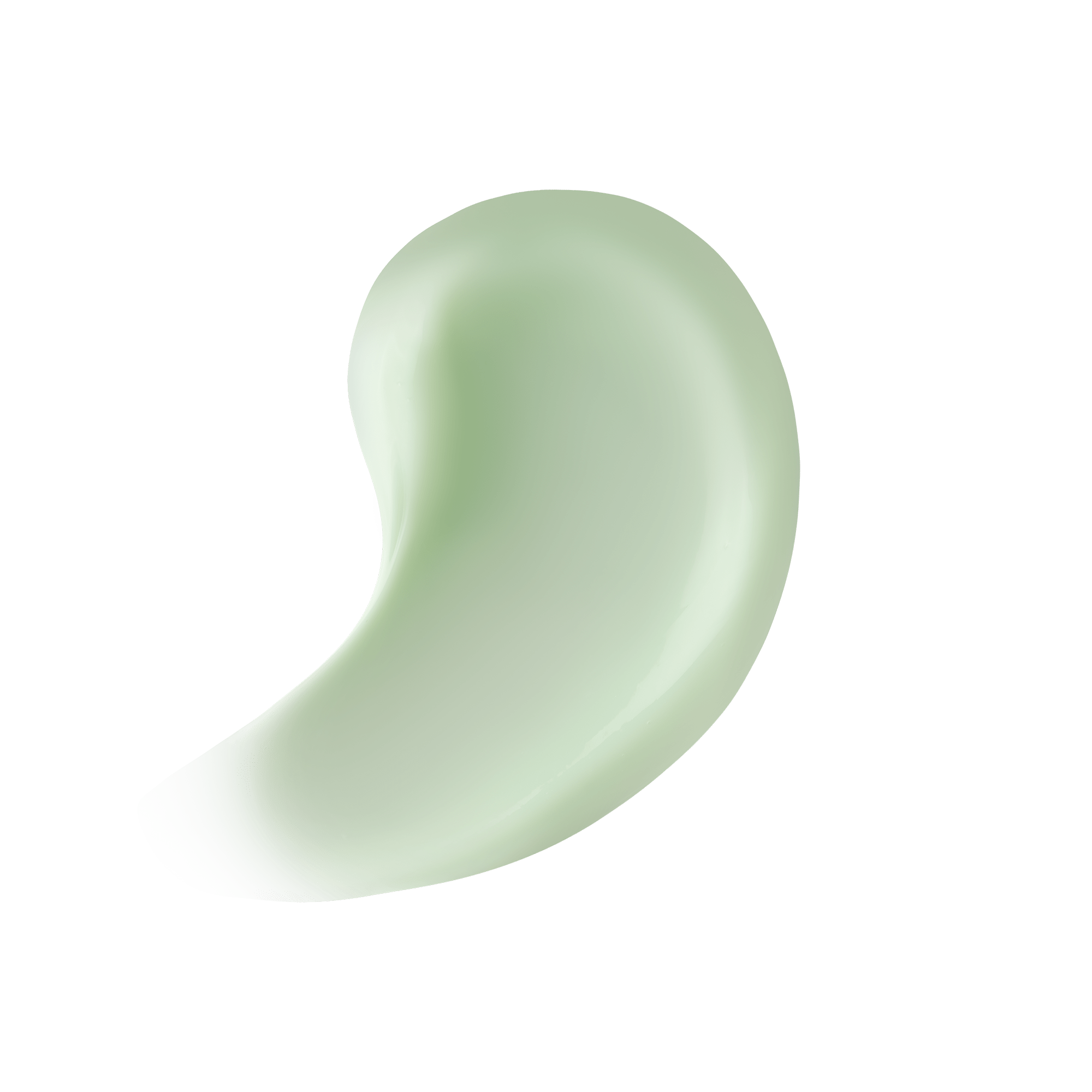 Draining Anticellulite* Cream | BECOS