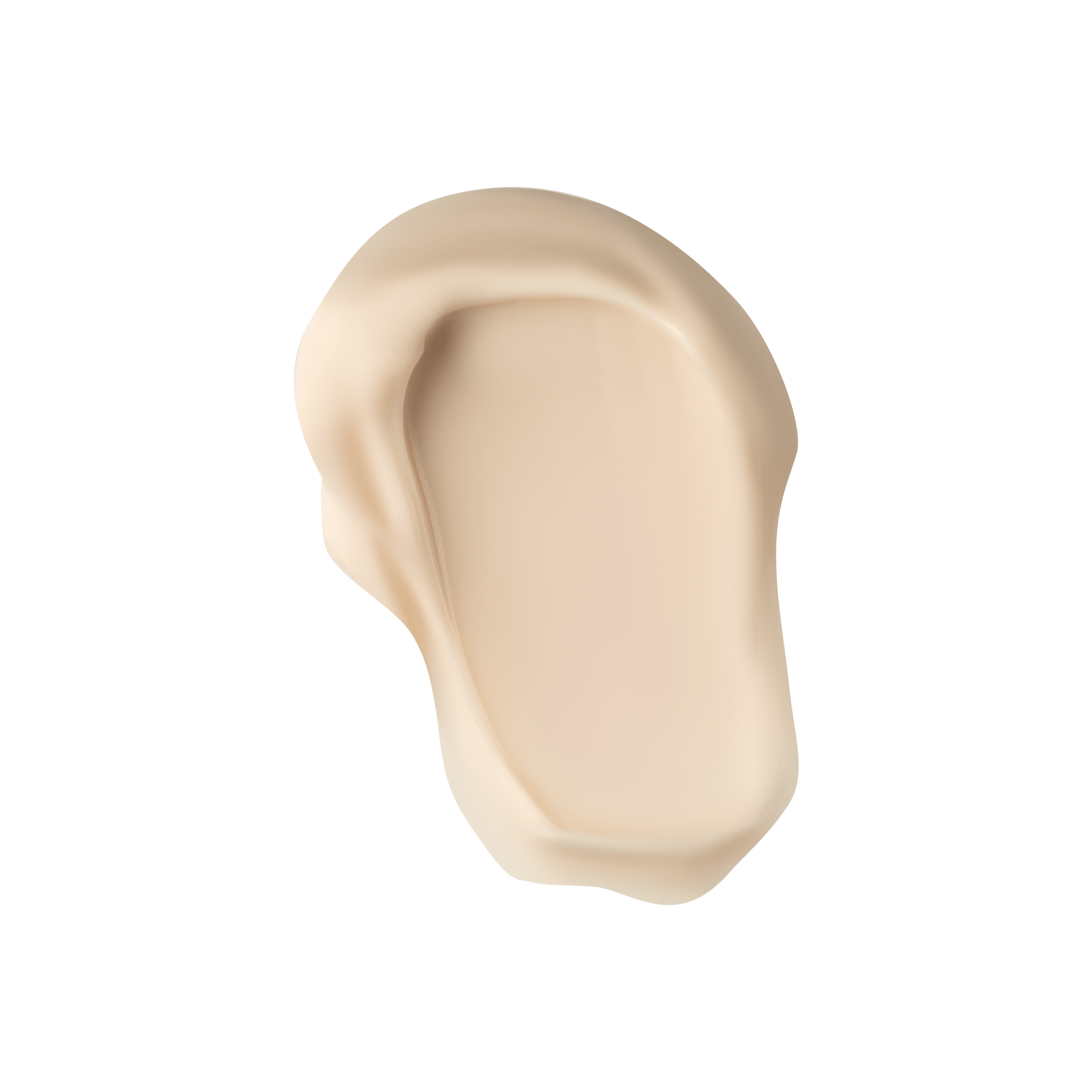 Global Anti-Aging Cream Spf 20 | BECOS