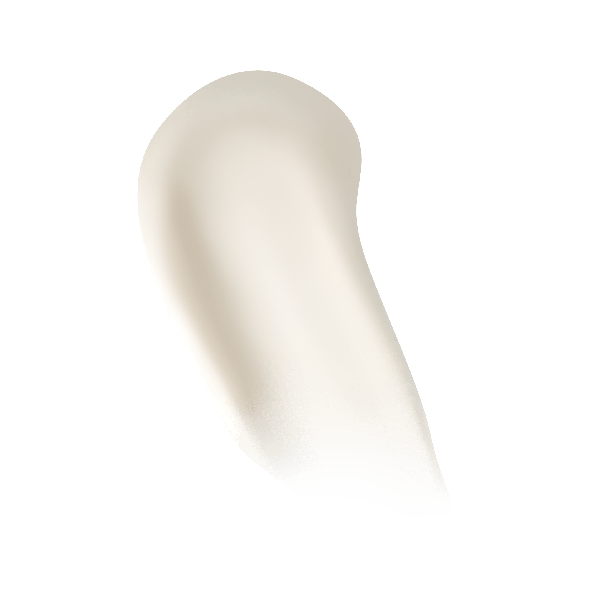 Uniforming Cream Spf 30 | BECOS