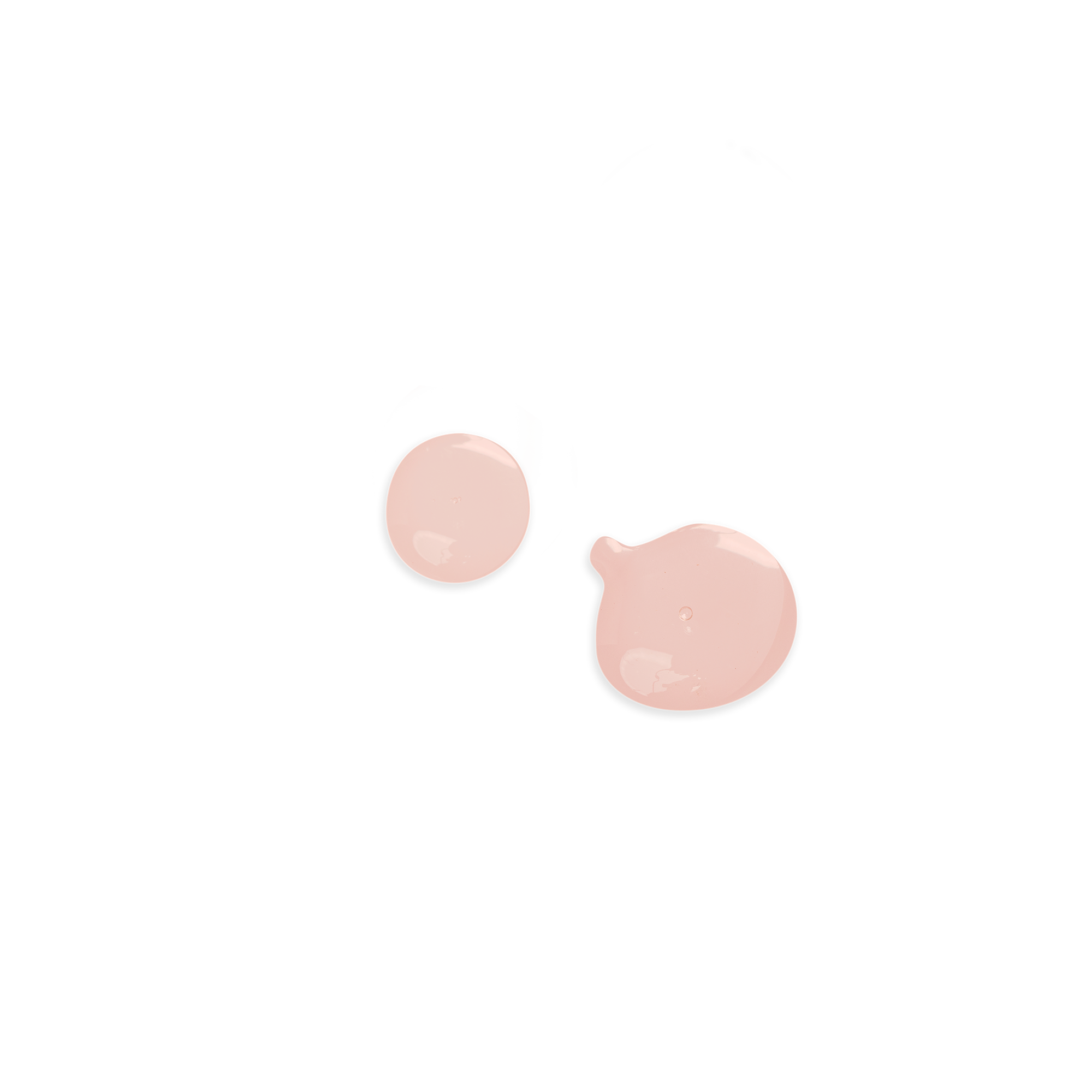 21-Day Lifting Smoothing Programme | BECOS