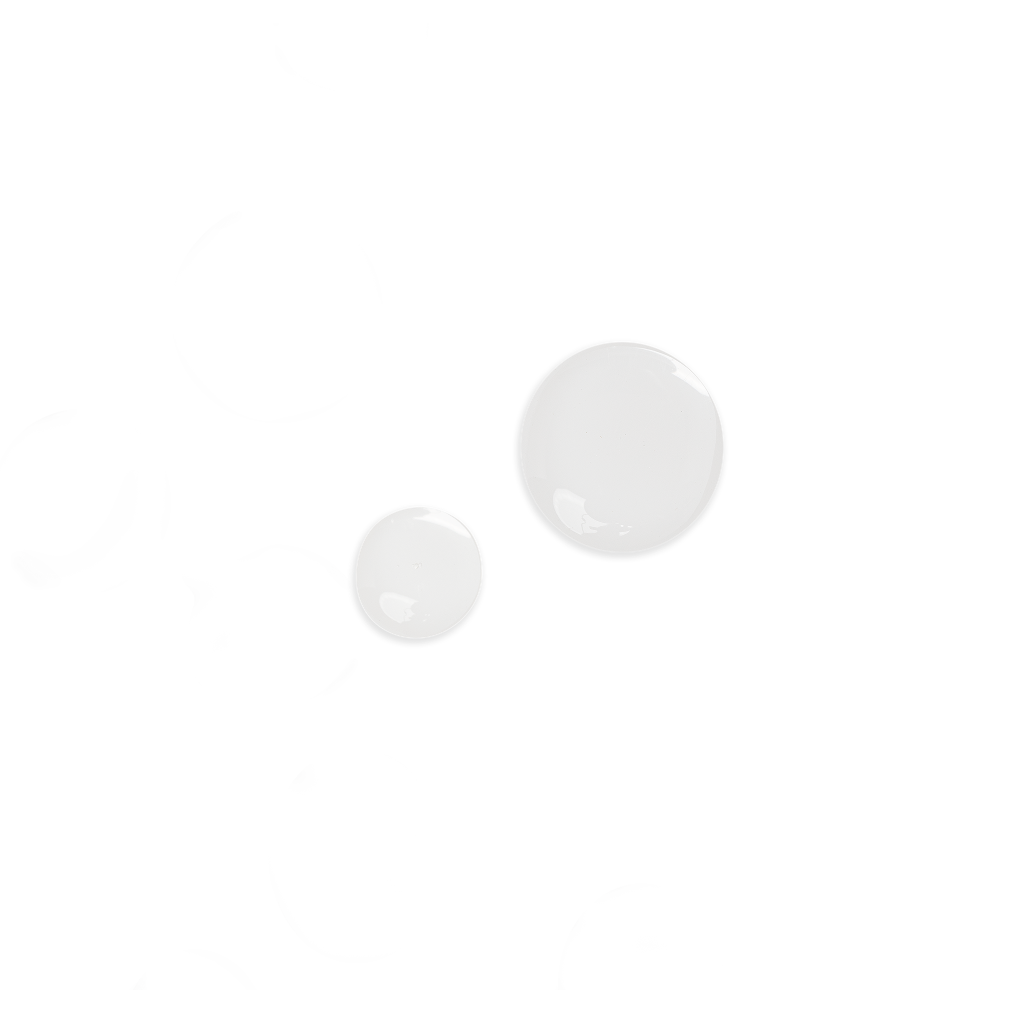 21-Day Lifting Smoothing Programme | BECOS